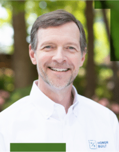 About HonorBuilt | Expert Tech Installation Professionals