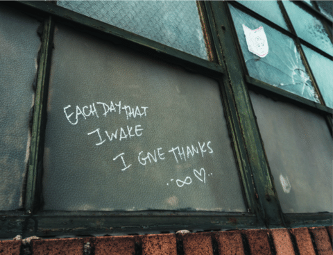 Contact HonorBuilt | Technology Installation & Support