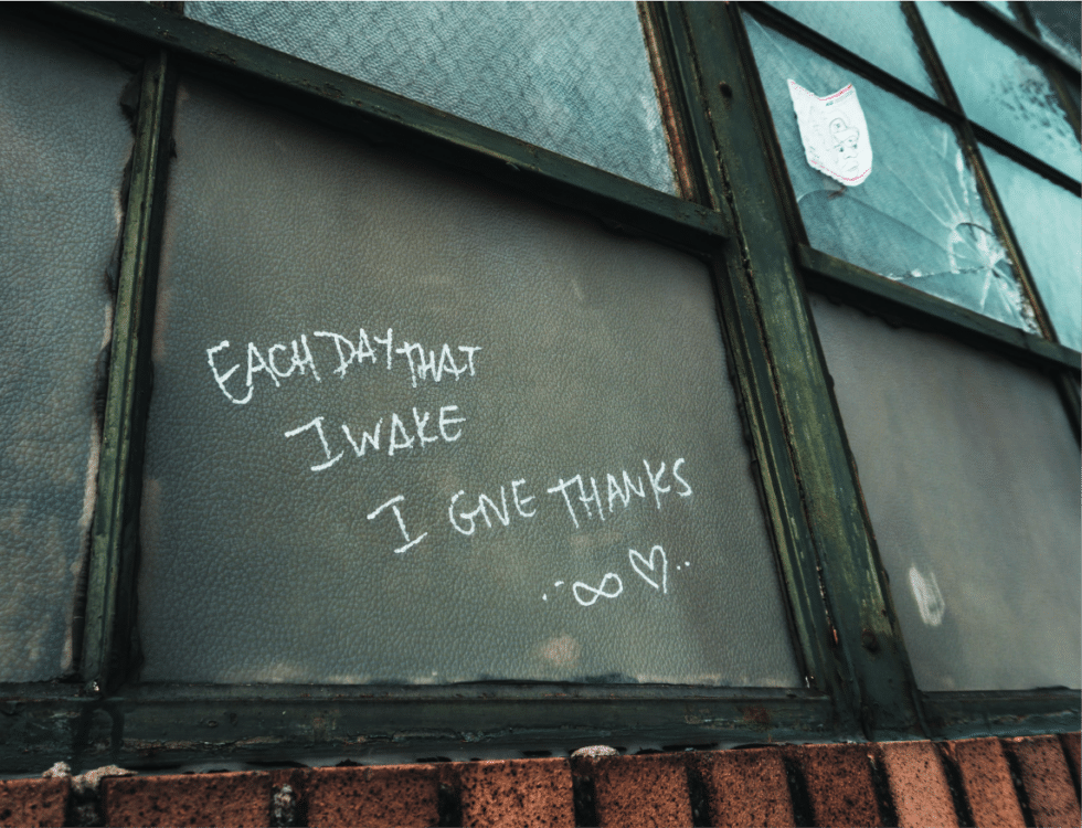 Contact HonorBuilt | Technology Installation & Support