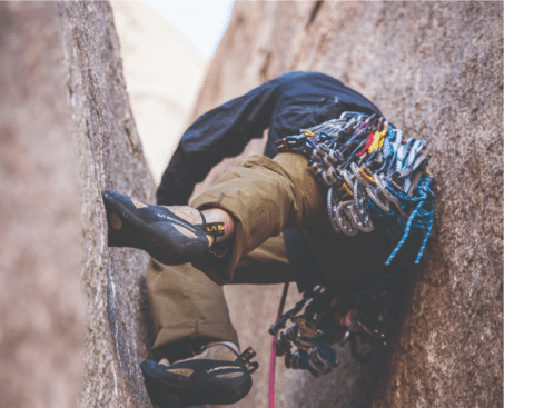 Careers at HonorBuilt | Build the Future of Tech