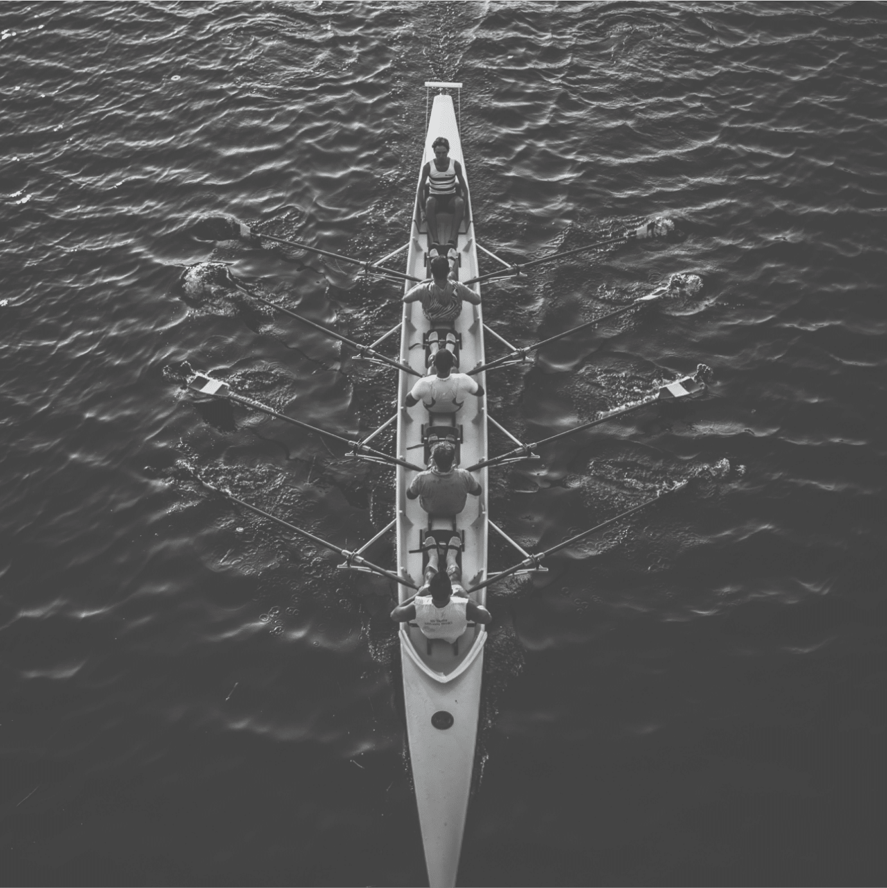 About HonorBuilt | Expert Tech Installation Professionals