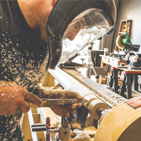 About HonorBuilt | Expert Tech Installation Professionals