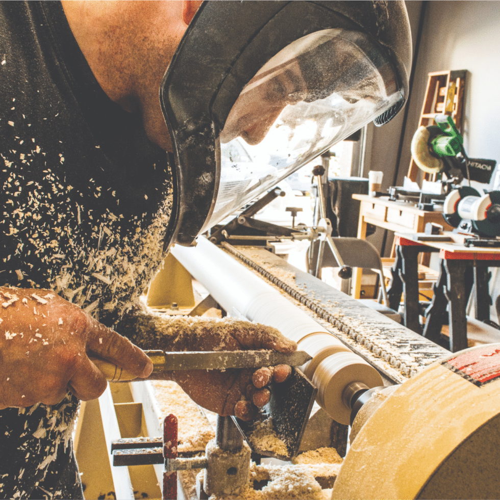 About HonorBuilt | Expert Tech Installation Professionals