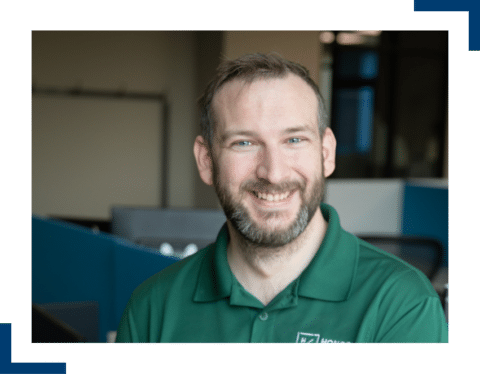 Careers at HonorBuilt | Build the Future of Tech