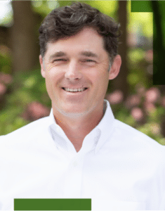 About HonorBuilt | Expert Tech Installation Professionals