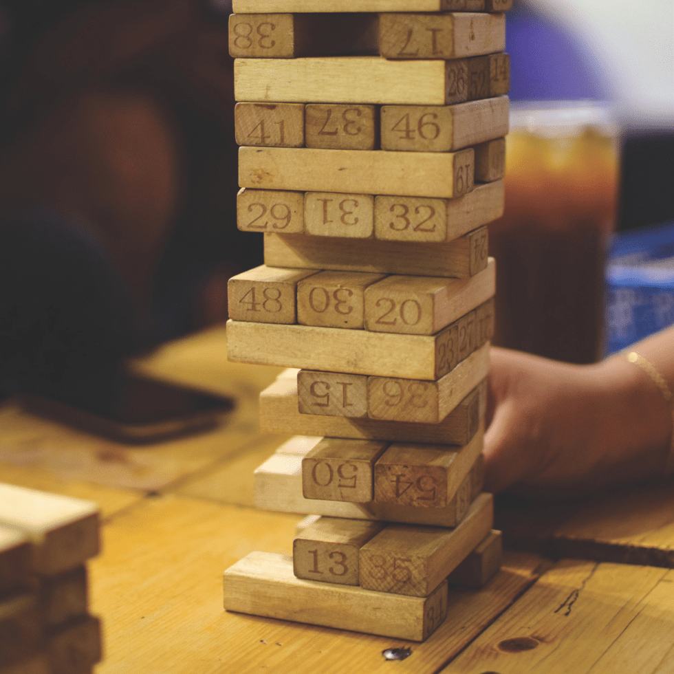 Honorisms | honorbuilt.com