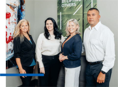 Home - honorbuilt.com