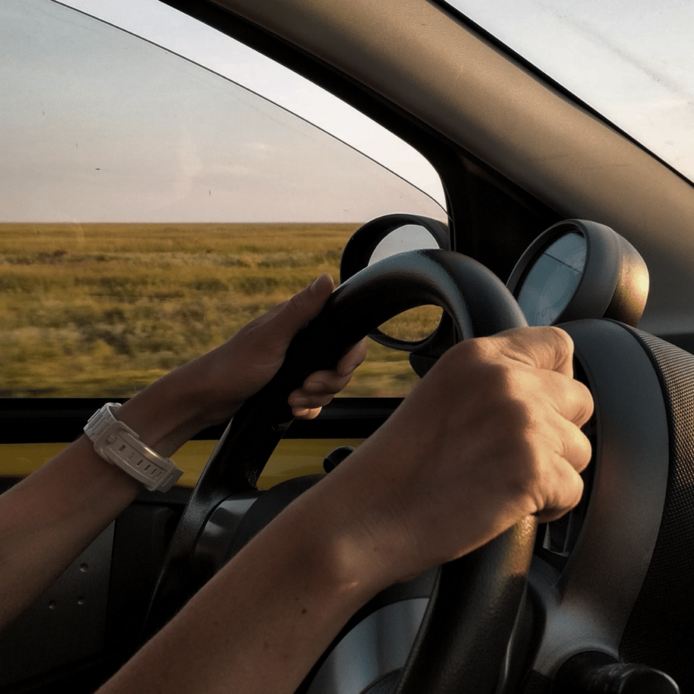 Honorisms | honorbuilt.com