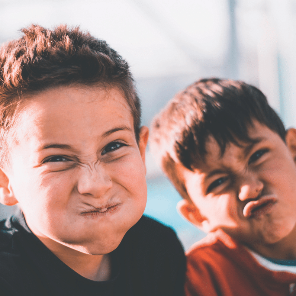 Honorisms | honorbuilt.com