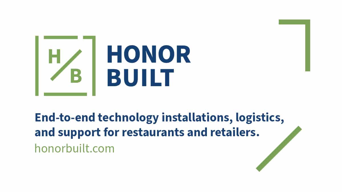 Contact HonorBuilt | Technology Installation & Support